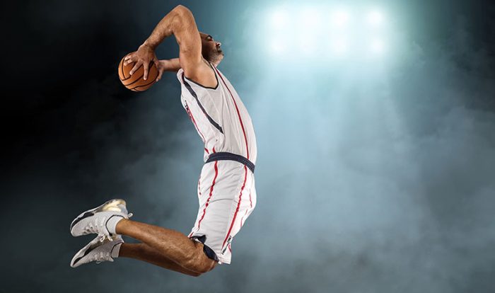 Intelligent Bioenergetics - Electro-Equiscope Technology