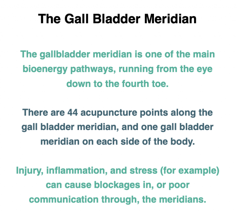 Electro-Equiscope - Equiscope for Hip Pain and Sciatica