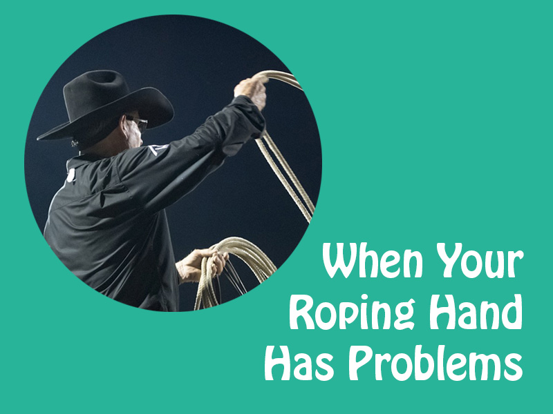 Arms/Shoulder/Elbow/Wrists/Hand Archives - Intelligent Bioenergetics