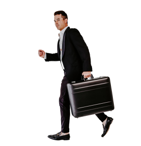 Electro-Equiscope Technology, Therapy for Pain & Recovery